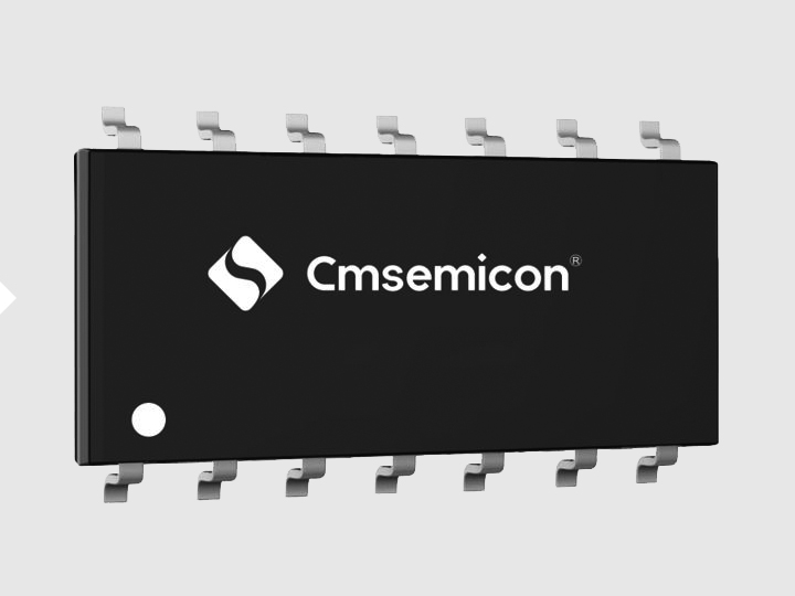 浙江诚芯电子有限公司_温州芯片厂家_功率器件_电源IC芯片_单片机MCU